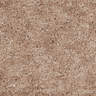 Winston Porter Anacortes Shag Hand Tufted Performance Solid Color Rug ...