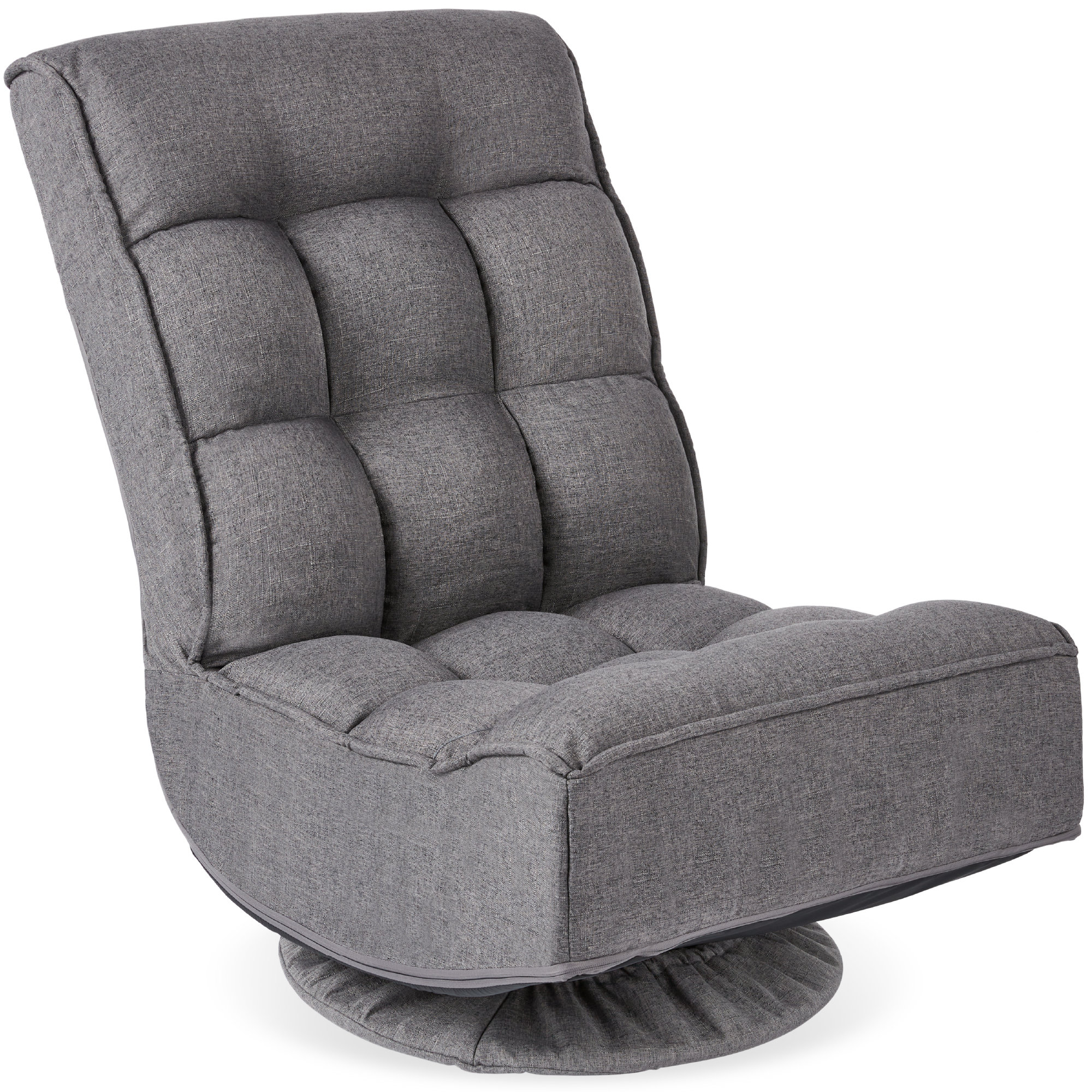 Trule Albanese Floor Game Chair & Reviews | Wayfair