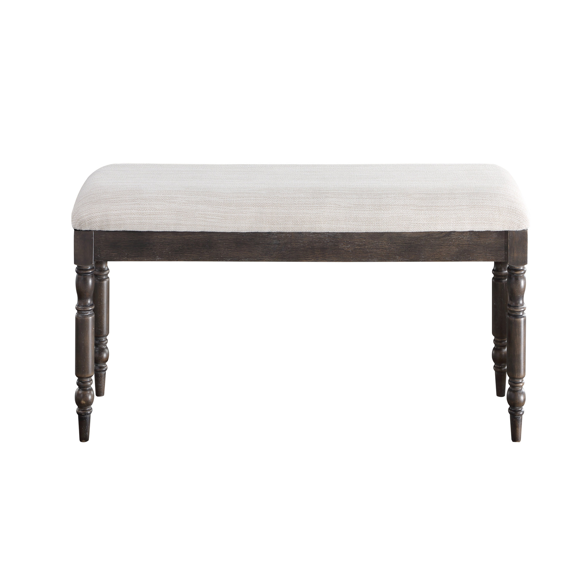 Ophelia & Co. Dining Bench | Wayfair