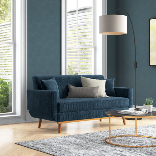 Single Sofas You'll Love | Wayfair