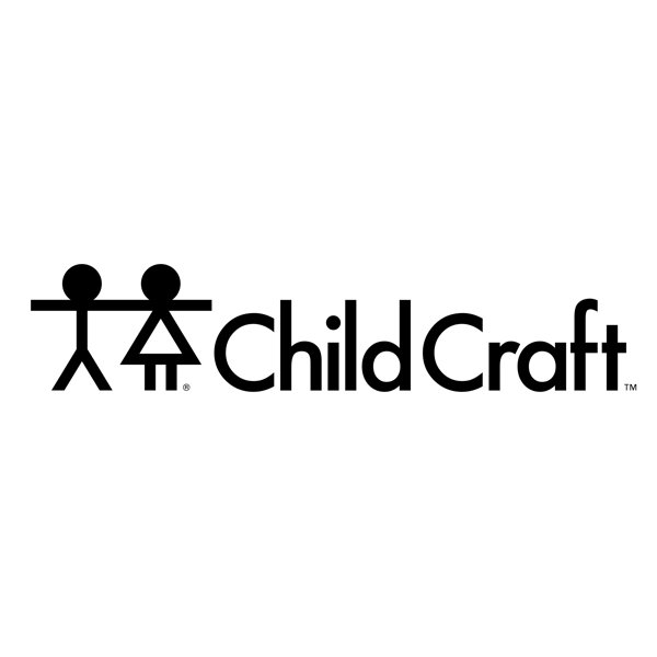 Child Craft | Wayfair