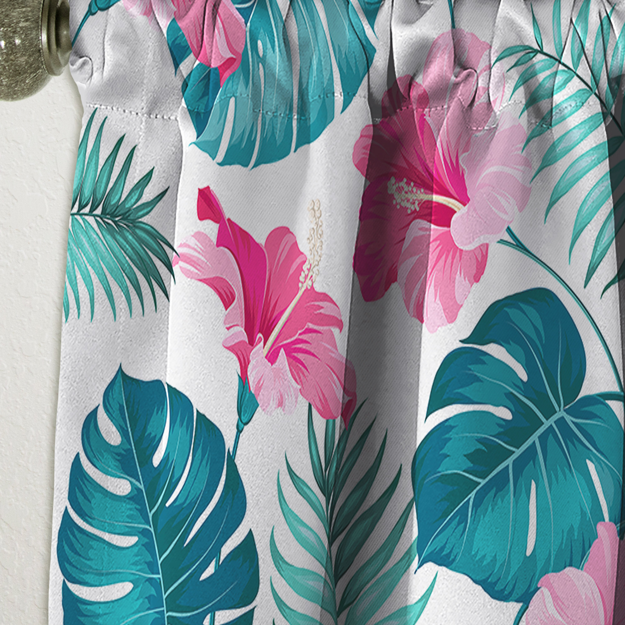 East Urban Home Scenic Red Rock Canyon in Nevada - Nature Landscape ...