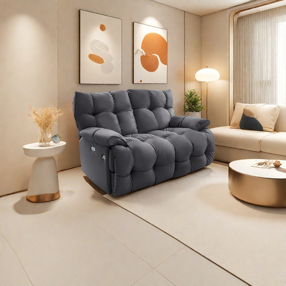 Latitude Run® Cosper | Wayfair