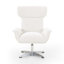Four Hands Anson Task Chair | Perigold