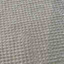 AllModern Kappa Standard Cotton Modern & Contemporary 3 Piece Duvet ...