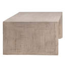Dovetail Furniture Sonya Coffee Table | Perigold