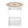 Marlow Home Co. Bade Side Table | Wayfair.co.uk