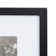 Three Posts™ Kinchen Picture Frame - Set of 6 & Reviews | Wayfair