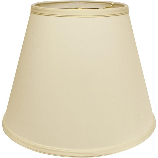 sed98 Lamp Shade | Wayfair