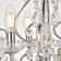 Etta Avenue™ Lucee 4 - Light Dimmable Classic / Traditional Chandelier ...
