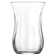 LAV - Klasik Dimpled Glass Tea Cup Set - 115ml | Wayfair.co.uk