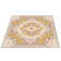 Langley Street Robby Floral Machine Woven Area Rug | Wayfair.co.uk