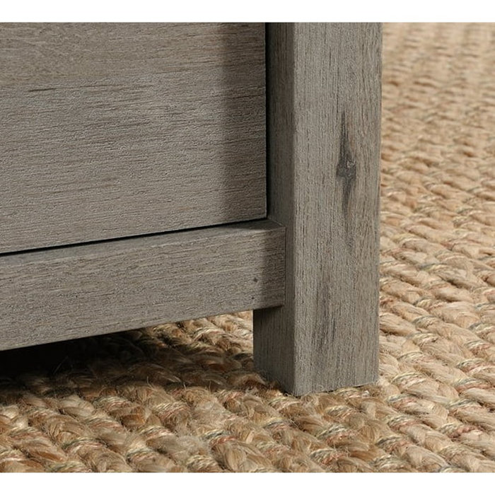 Andover Mills™ Samons Coffee Table & Reviews | Wayfair