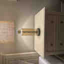 Lark Manor™ Arva 28" Champagne Table Lamp & Reviews | Wayfair