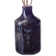 Symple Stuff Ahlaya Reed Diffuser Apothecary | Wayfair.co.uk