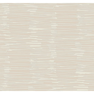 Luxury Abstract Wallpaper | Perigold