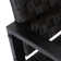 Lark Manor Granillo Modern Garden Rope Bench & Reviews | Wayfair