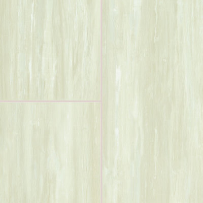 Armstrong Flooring Alterna Rainfall 12" X 24" X 5Mm Engineered Tile ...