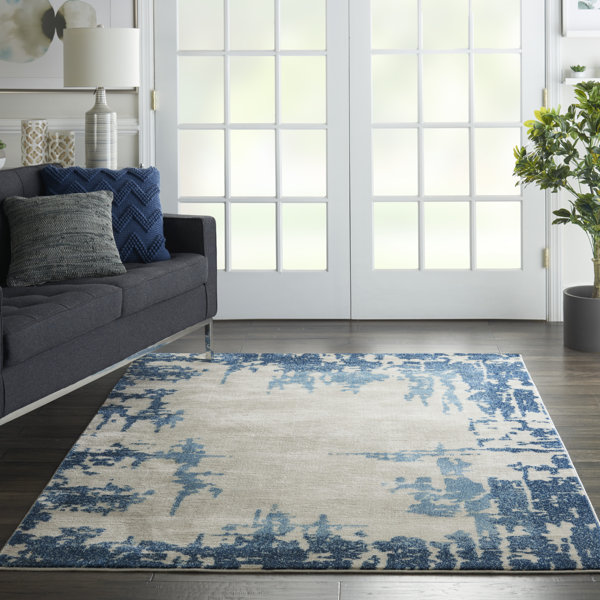 17 Stories Rug - Wayfair Canada