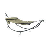 ENO- Eagles Nest Outfitters ENOpod Hammock Stand & Reviews | Wayfair