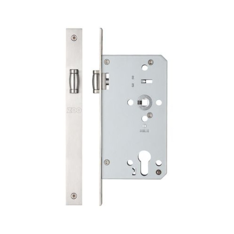 Vier Roller Din Latch | Wayfair.co.uk