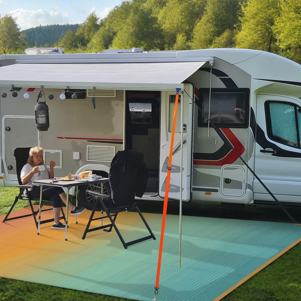 Ebern Designs Askel Rug - Wayfair Canada