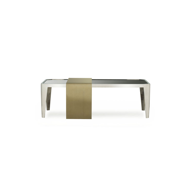 Andrew Martin Kelly Coffee Table | Wayfair