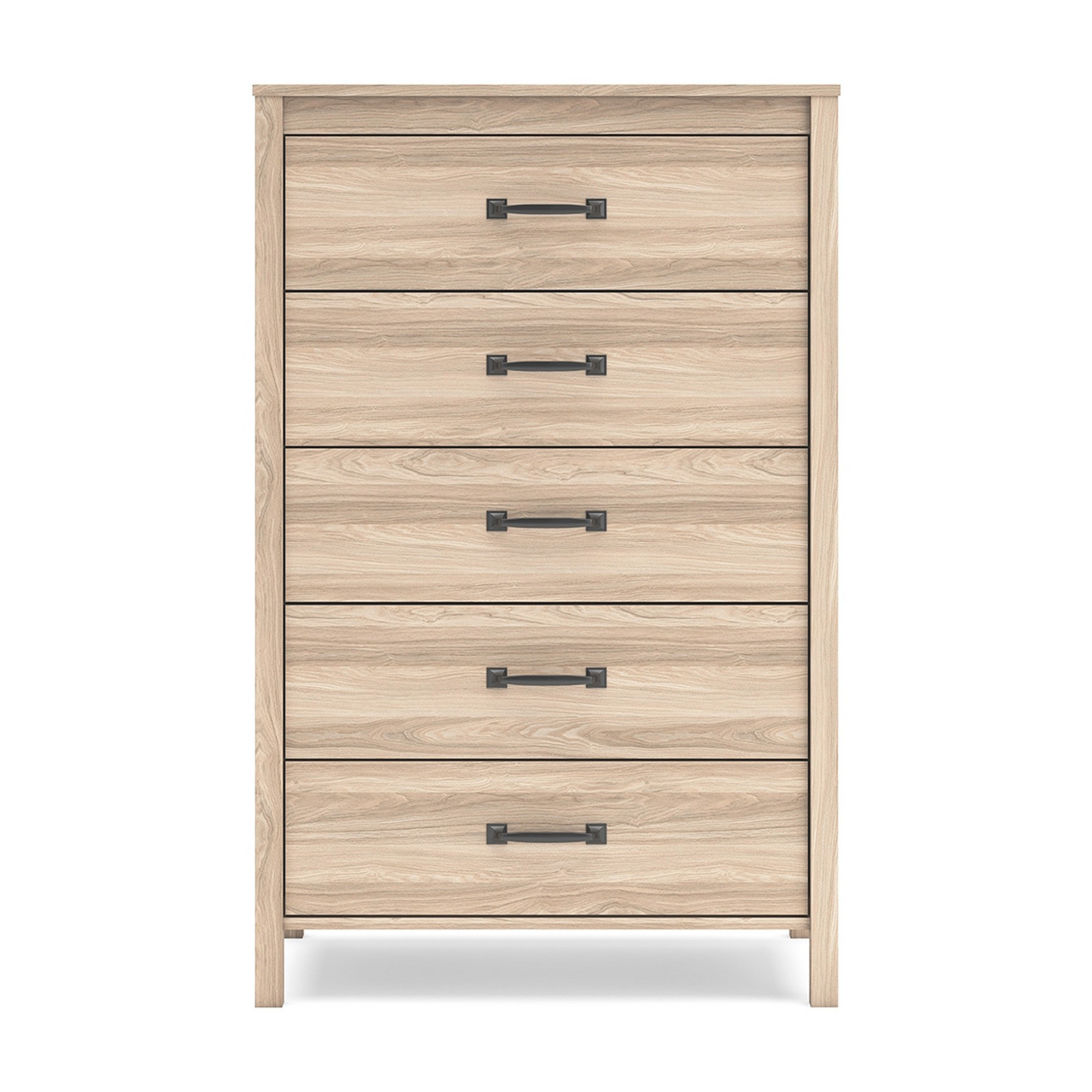 Foundry Select Kennita Chest Of Drawers & Reviews - Wayfair Canada