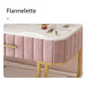 Everly Quinn Arawn Vanity | Wayfair