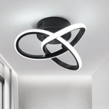 Ceiling Lights You'll Love | Wayfair.co.uk