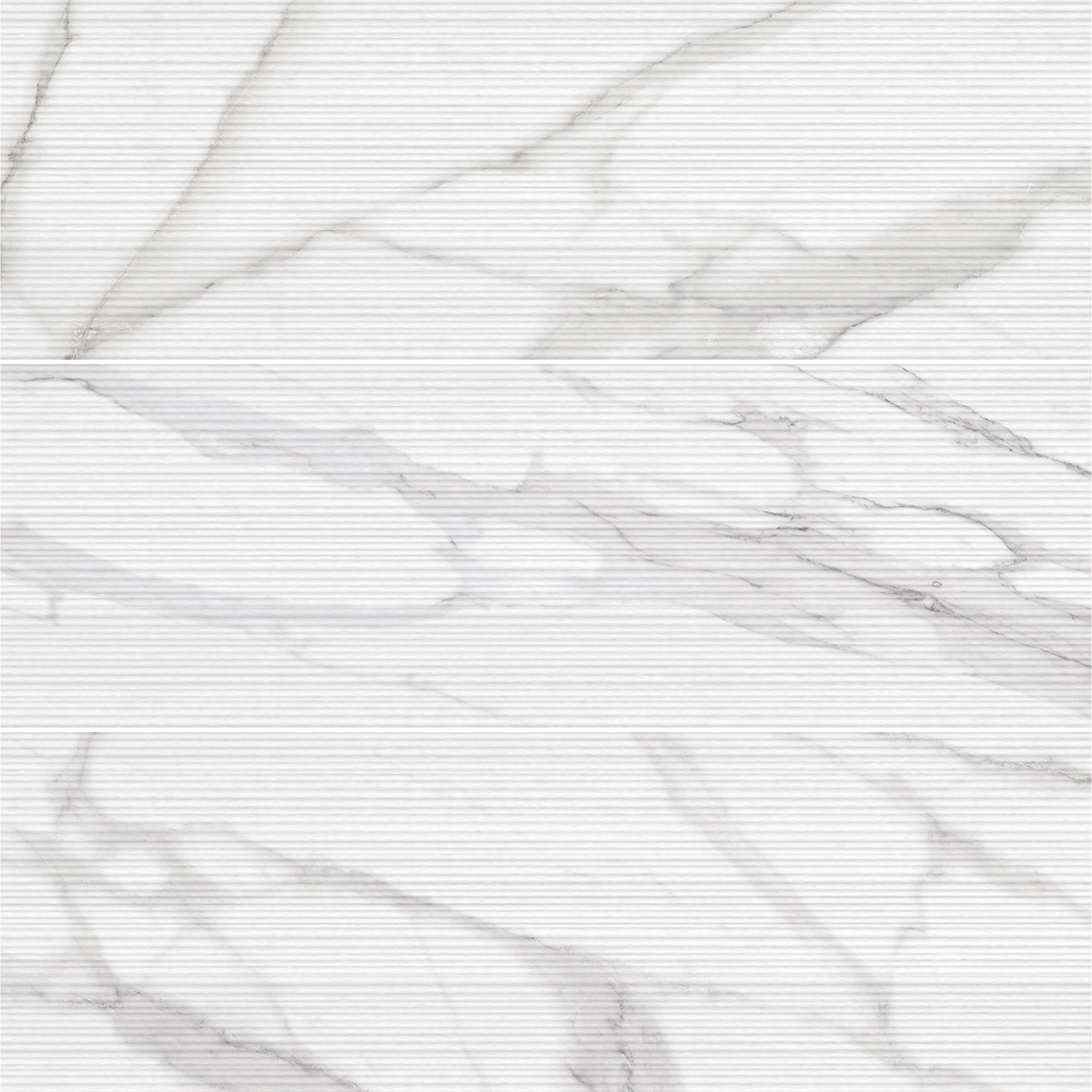 white tiles texture 3d