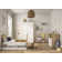 17 Stories Jamontae Underbed Storage Drawers | Wayfair.co.uk