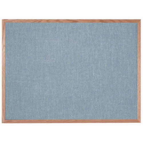 Bulletin Boards You'll Love | Wayfair