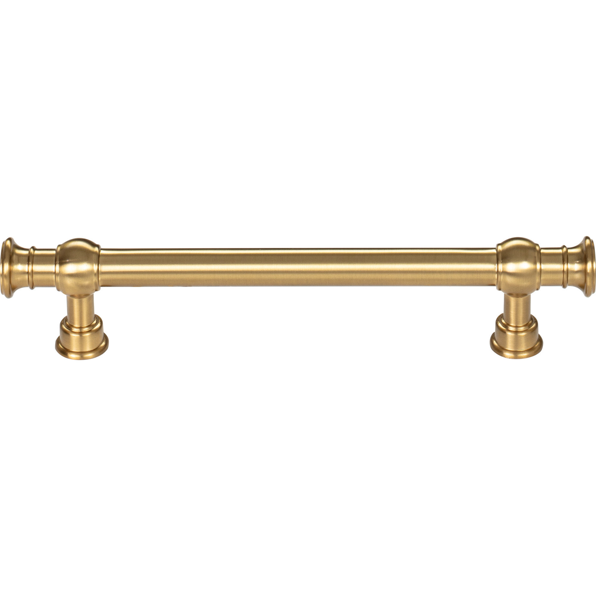 Top Knobs Ormonde Bar Pull & Reviews | Wayfair