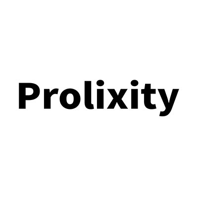 Prolixity | Wayfair