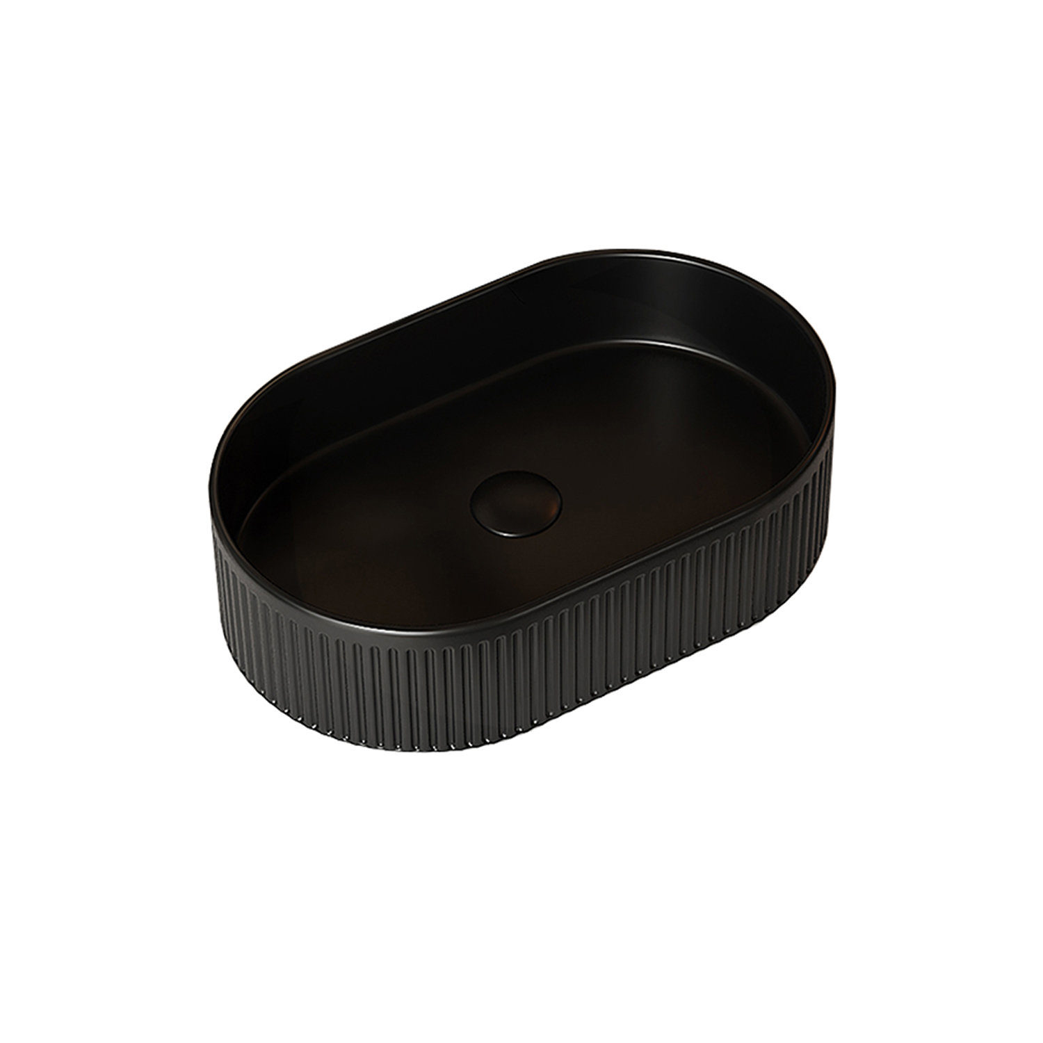 Topcraft Artistic Bathroom Sink Countertop Basin | Wayfair