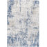 17 Stories Bayfield Abstract Indoor Rug & Reviews | Wayfair