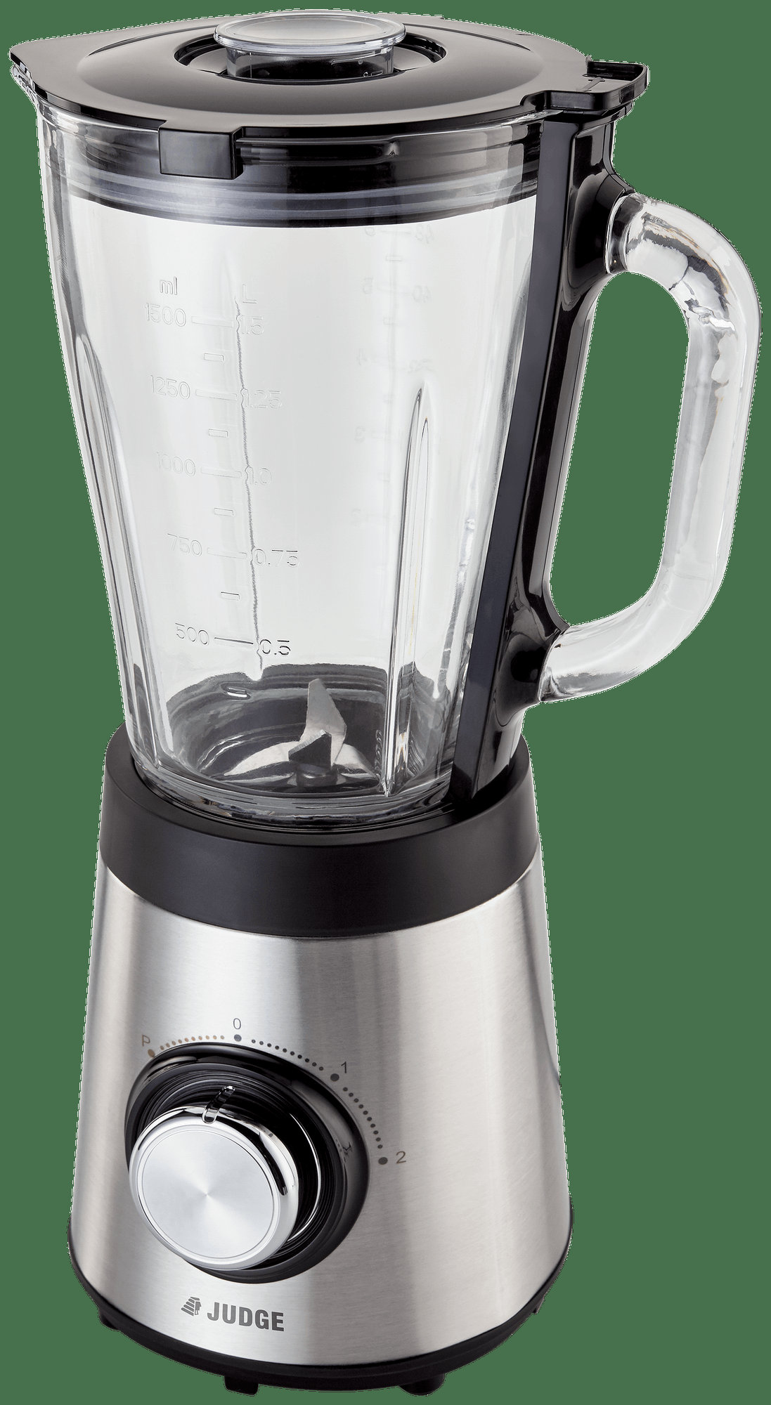 Judge, Electricals - Glass Jug Blender & Reviews | Wayfair.co.uk