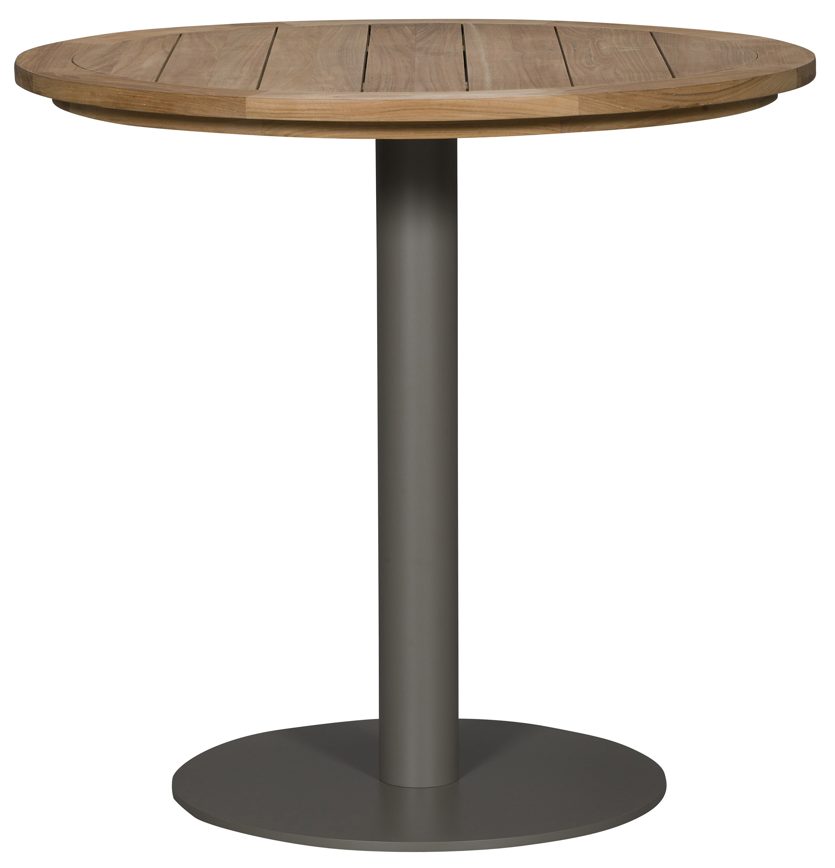 Vanguard Furniture Horizon Outdoor Bistro Table | Perigold