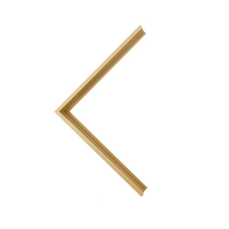 The Holiday Aisle® Holiday Paws I | Wayfair