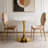 Wayfair.com - Online Home Store for Furniture, Decor, Outdoors & More