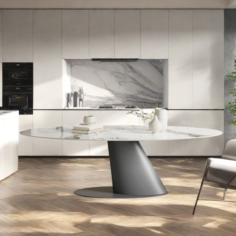 Brayden Studio® Forrestine | Wayfair