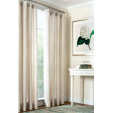 Designer Curtains & Drapes | Perigold
