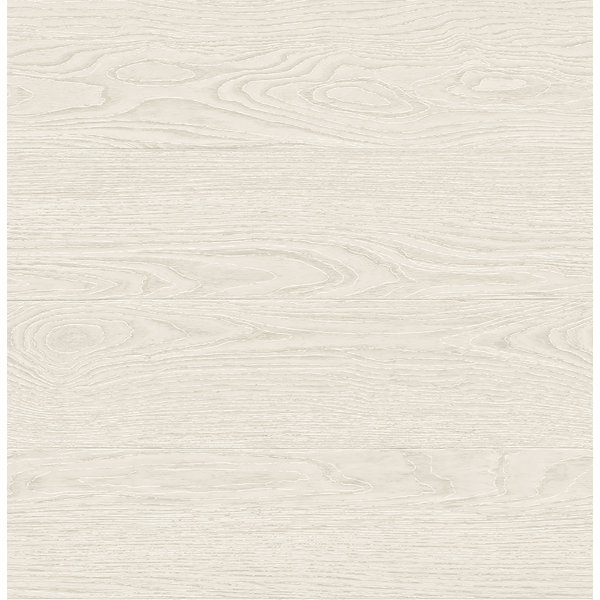 Foundry Select Abstract Roll | Wayfair