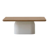 Joss & Main Umbria Dining Table & Reviews - Wayfair Canada