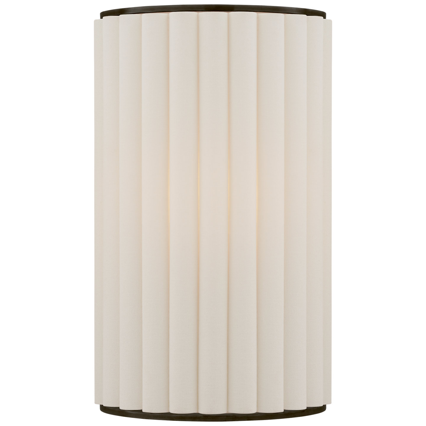 Visual Comfort Signature Ian K. Fowler Palati Small Sconce | Perigold
