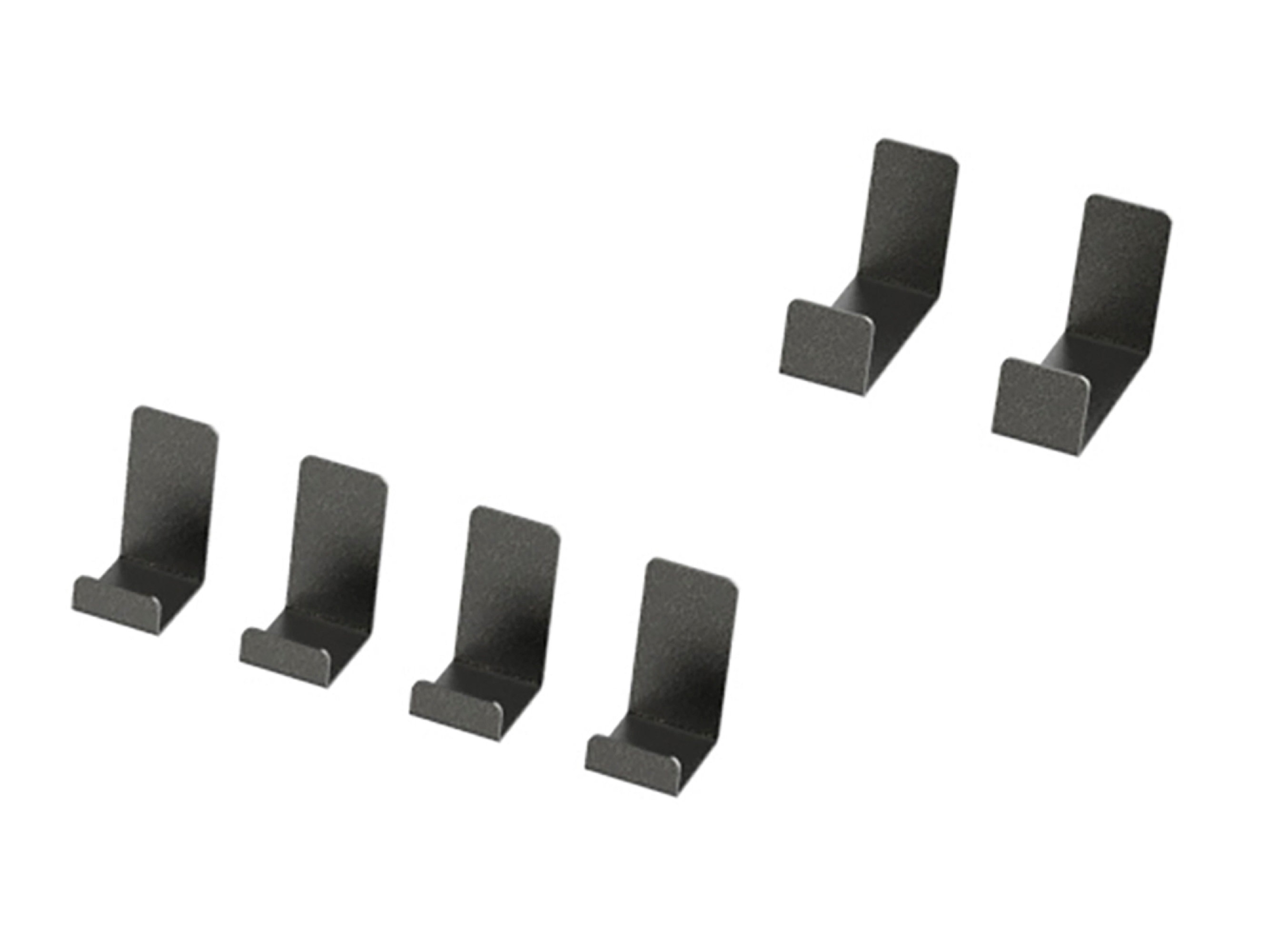 NewAge Products VersaRac Accessory Hooks & Reviews - Wayfair Canada