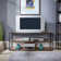 Williston Forge Oakmere Media TV Unit | Wayfair.co.uk
