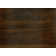 Lark Manor Irmgardt 6-drawer Dresser With Mirror | Wayfair
