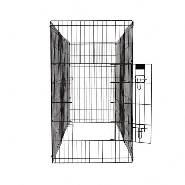 Winado Exercise Pet Pen | Wayfair